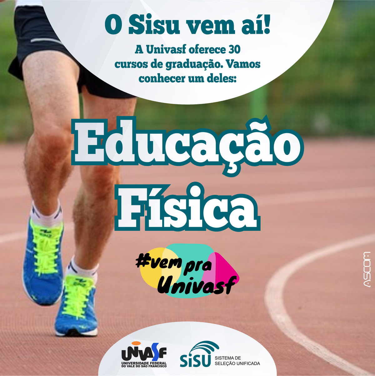 EducaoFsica.png — UNIVASF Universidade Federal do Vale do São Francisco