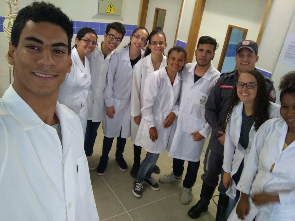 07.jpeg — CECO Ecologia