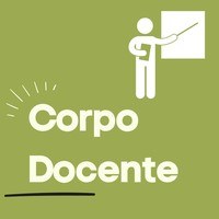 corpo docente.jpeg — UNIVASF Universidade Federal do Vale do São Francisco