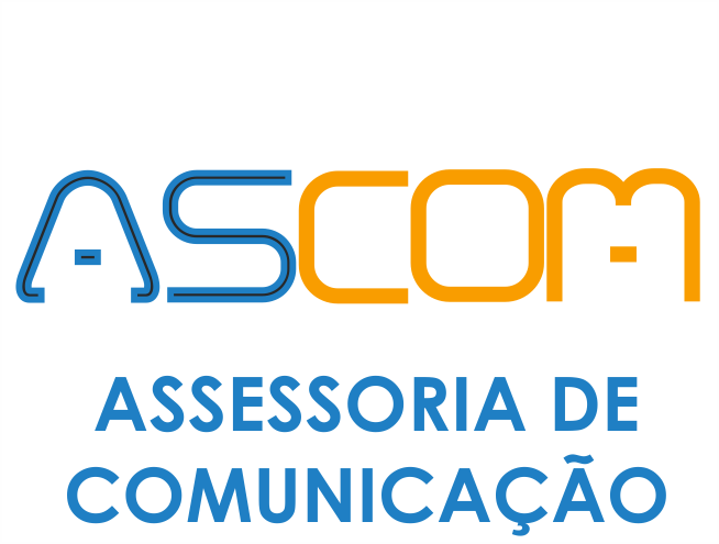 copy4_of_ascom.png — UNIVASF Universidade Federal do Vale do São Francisco