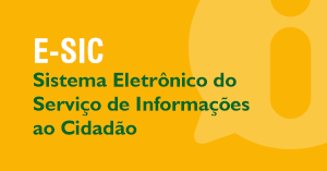 esic.png — UNIVASF Universidade Federal do Vale do São Francisco
