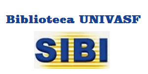 Biblioteca.png — UNIVASF Universidade Federal do Vale do São Francisco