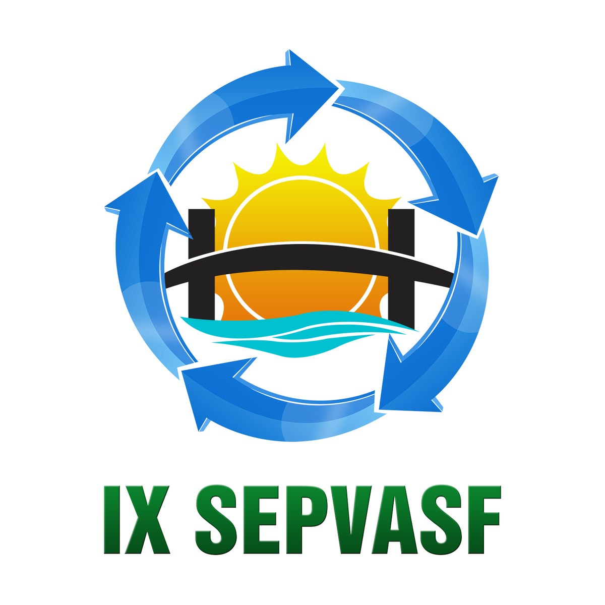 IXSEPVASFjpg5x5cm.jpg — UNIVASF Universidade Federal do Vale do São ...