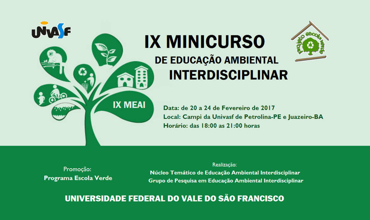 copy_of_Banner.png — UNIVASF Universidade Federal do Vale do São Francisco
