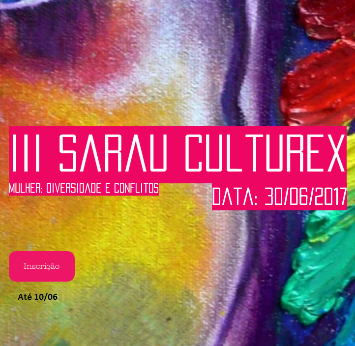 copy_of_culturex.png — UNIVASF Universidade Federal do Vale do São Francisco
