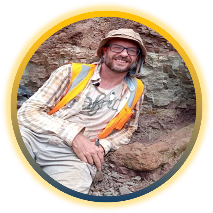 Elver.png — UNIVASF Universidade Federal do Vale do São Francisco