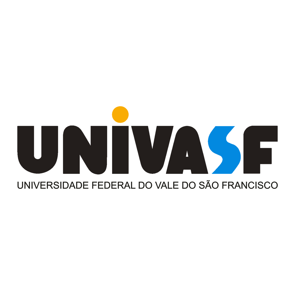 LOGOUNIVASFREDESSOCIAIS.png — UNIVASF Universidade Federal do Vale do ...