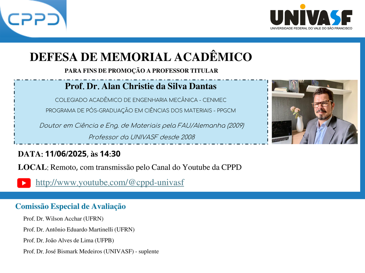 banner_ALAN_01.png — UNIVASF Universidade Federal do Vale do São Francisco