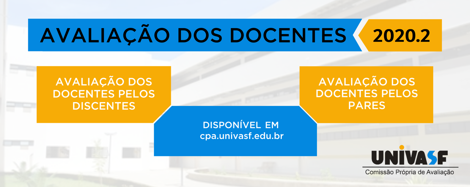 bannersite.png — UNIVASF Universidade Federal do Vale do São Francisco