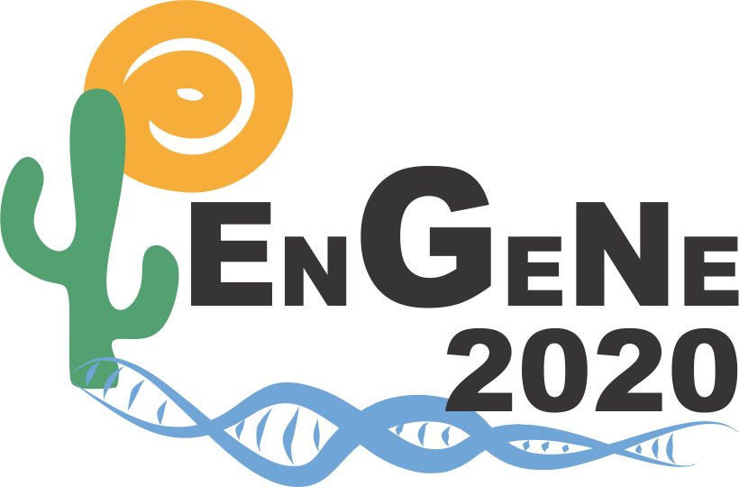 engene.png — UNIVASF Universidade Federal do Vale do São Francisco