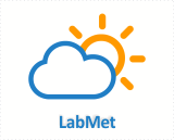 Labmet.png — UNIVASF Universidade Federal do Vale do São Francisco