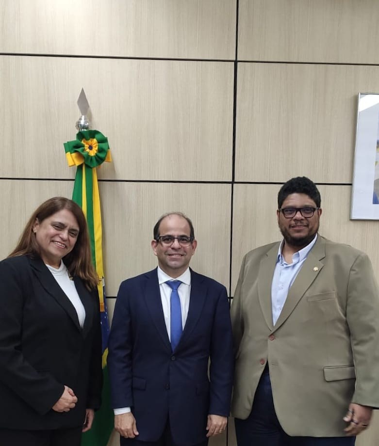 WhatsAppImage20230717at09.48.27.jpeg — UNIVASF Universidade Federal do ...