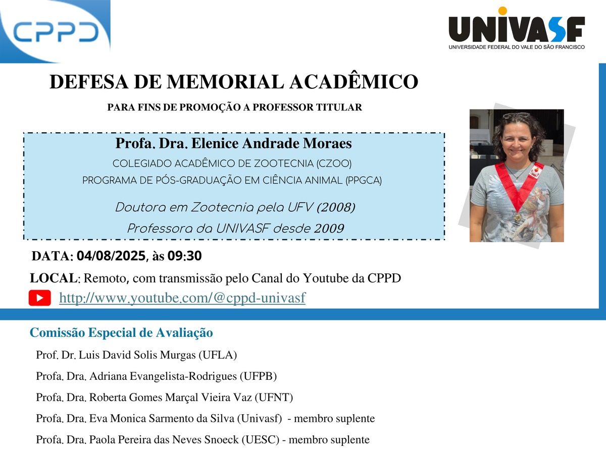 banner_elenice_01.png — UNIVASF Universidade Federal do Vale do São ...