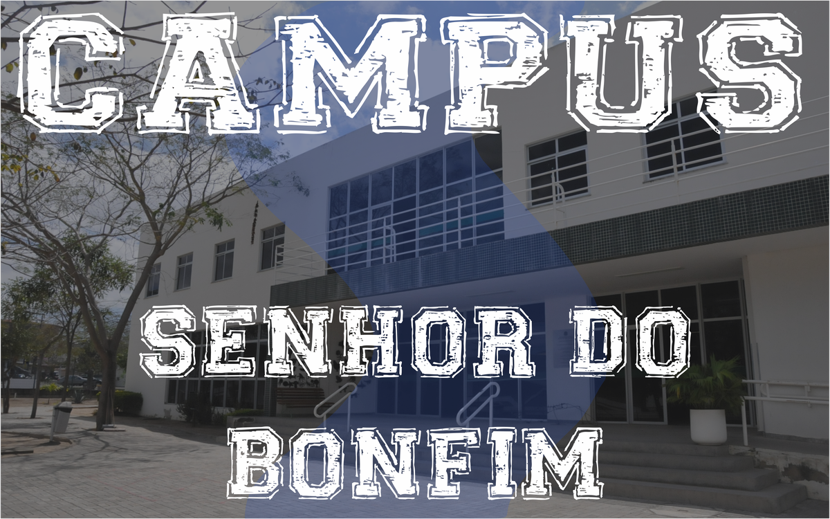 Ícone SBF — UNIVASF Universidade Federal do Vale do São Francisco