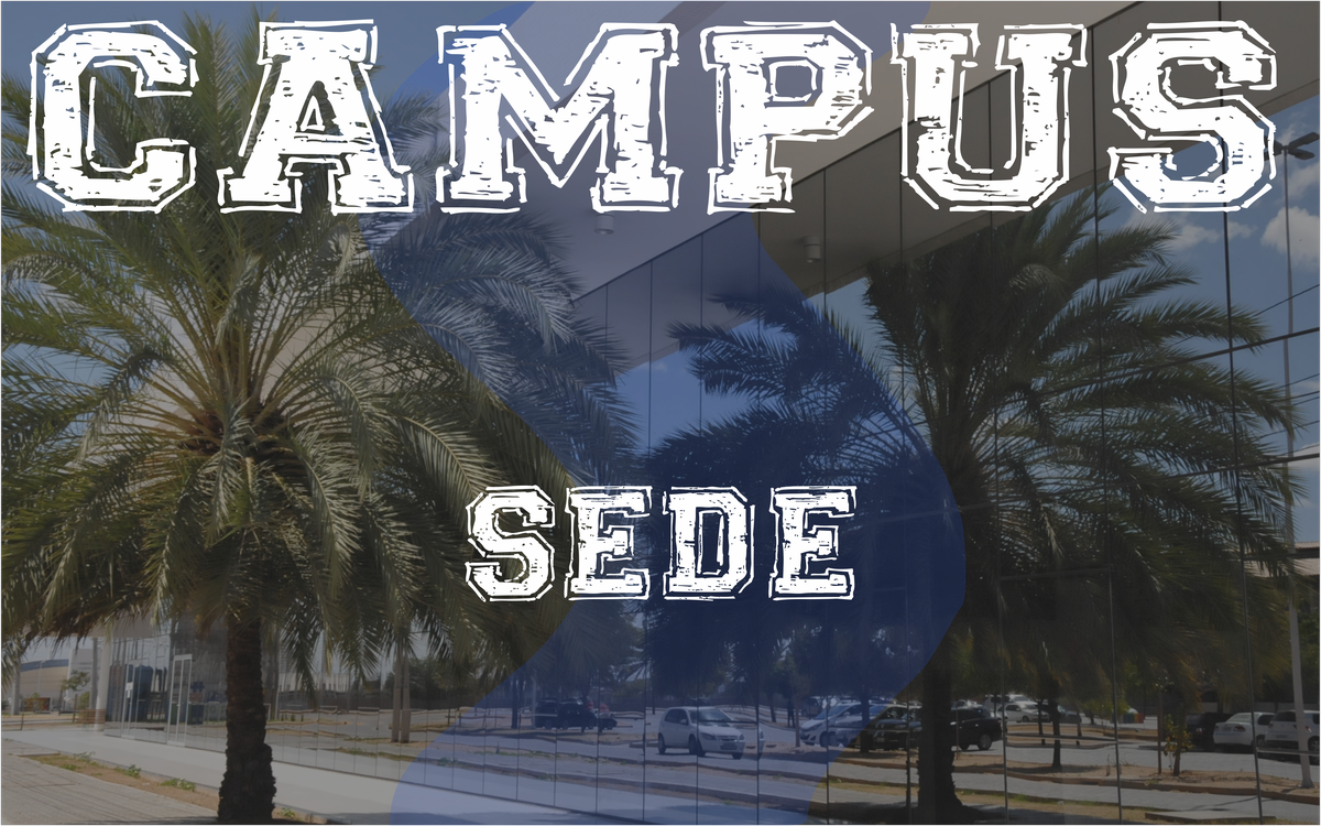 sede.png — UNIVASF Universidade Federal do Vale do São Francisco