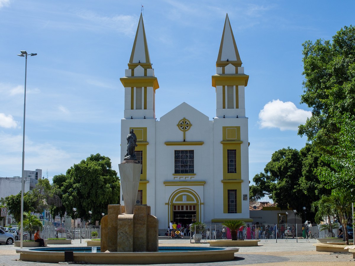 Image Jpg Univasf Universidade Federal Do Vale Do São Francisco