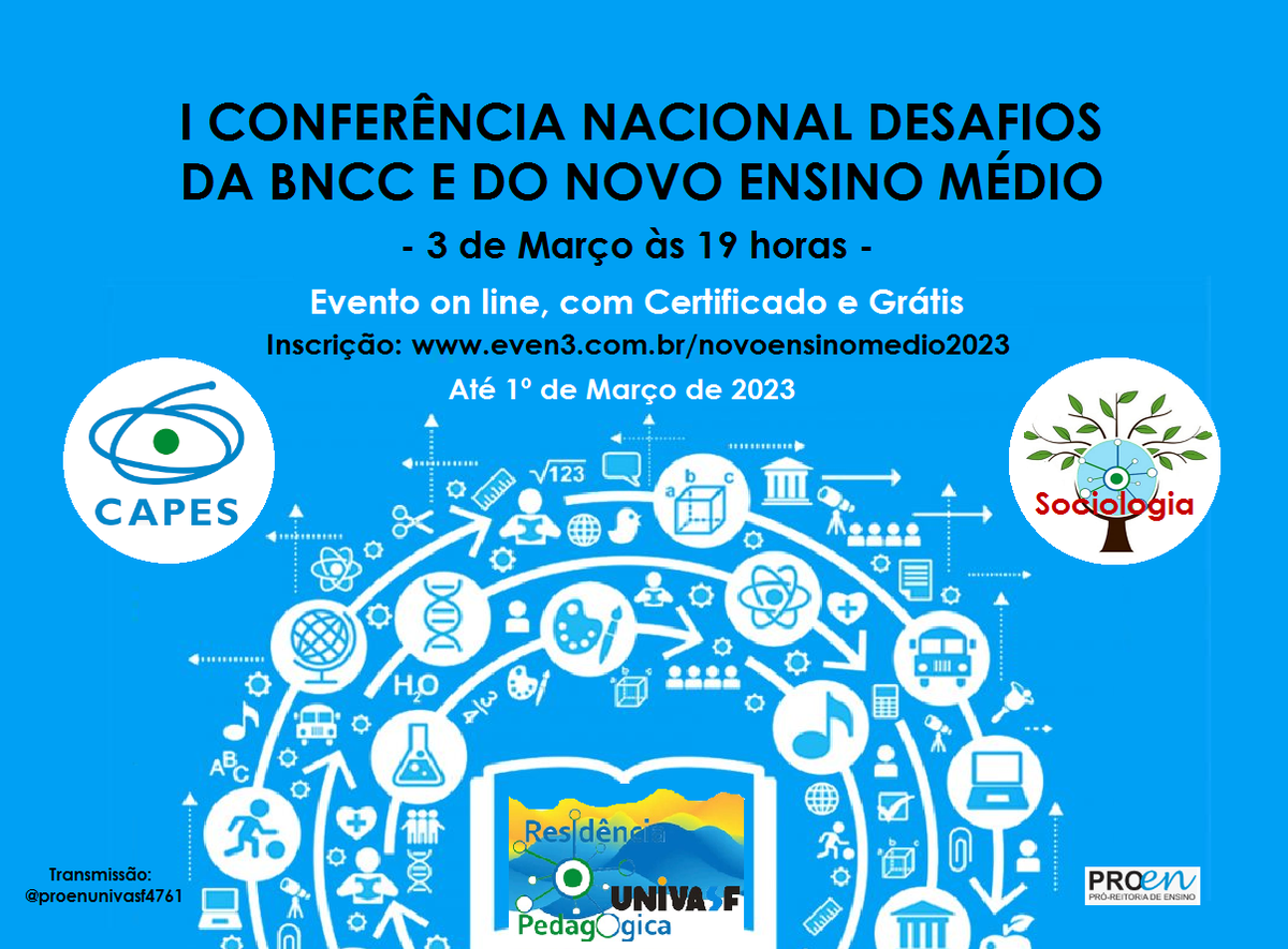 logoevento.png — UNIVASF Universidade Federal do Vale do São Francisco