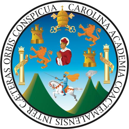 5-logo-usac — UNIVASF INTERNATIONAL