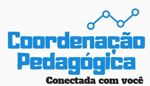 logo_cp — UNIVASF Universidade Federal do Vale do São Francisco