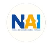 logo_NAI — UNIVASF Universidade Federal do Vale do São Francisco