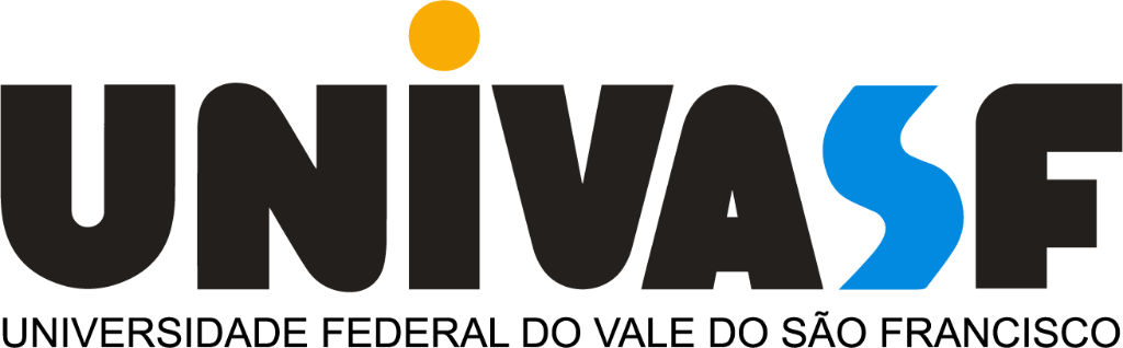 Marca Univasf Completa (Sem fundo).png — UNIVASF Universidade Federal ...