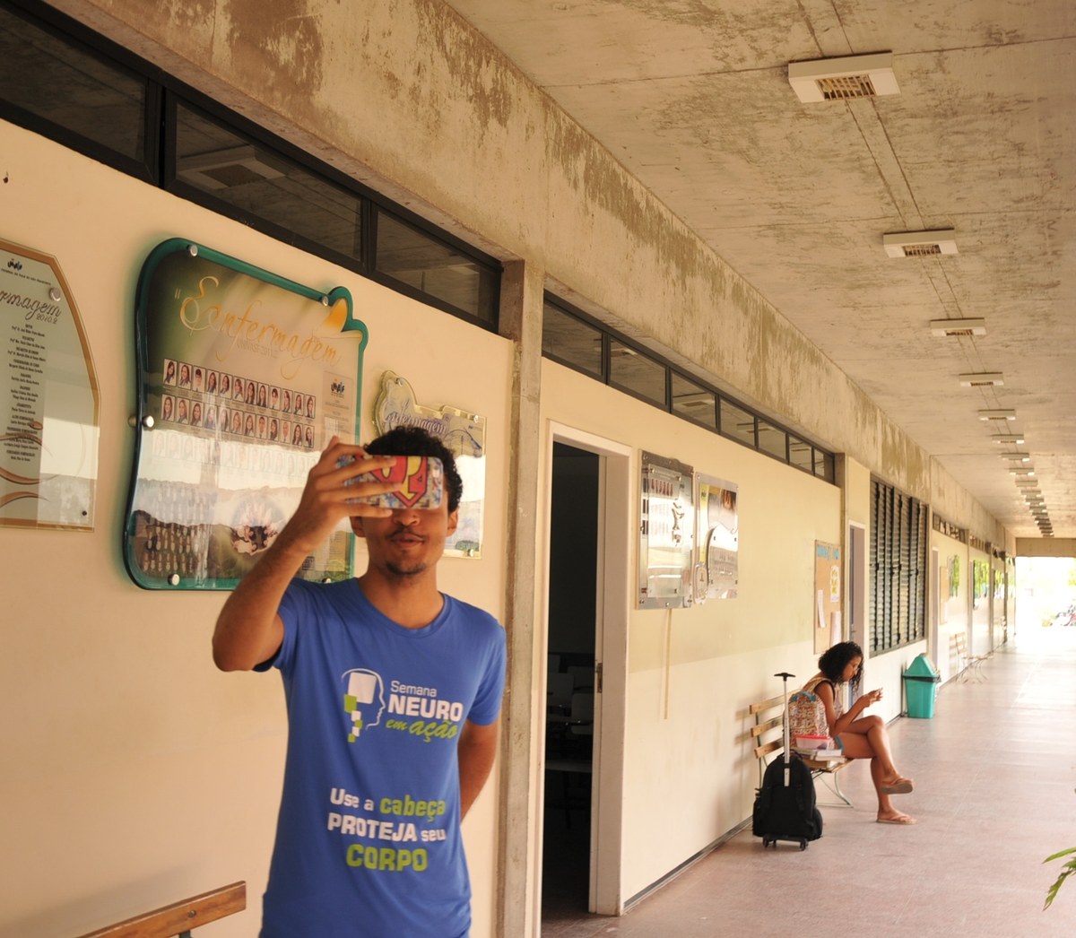 Site Jpg Univasf Universidade Federal Do Vale Do São Francisco