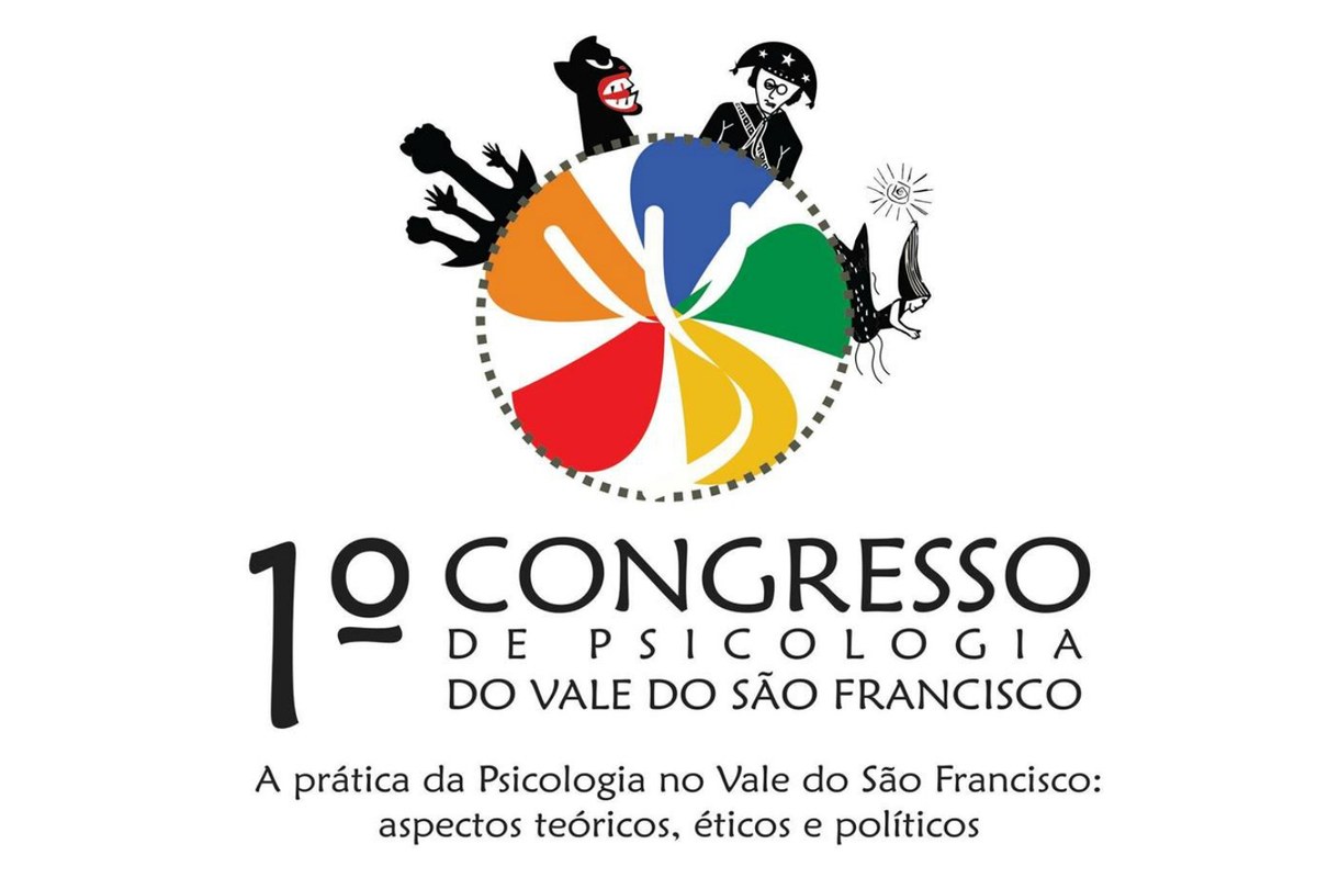 Foto N3582 Jpg Univasf Universidade Federal Do Vale Do São Francisco