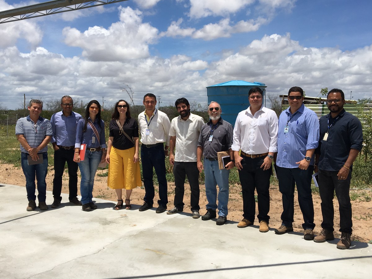 Img 4007 Jpg Univasf Universidade Federal Do Vale Do São Francisco