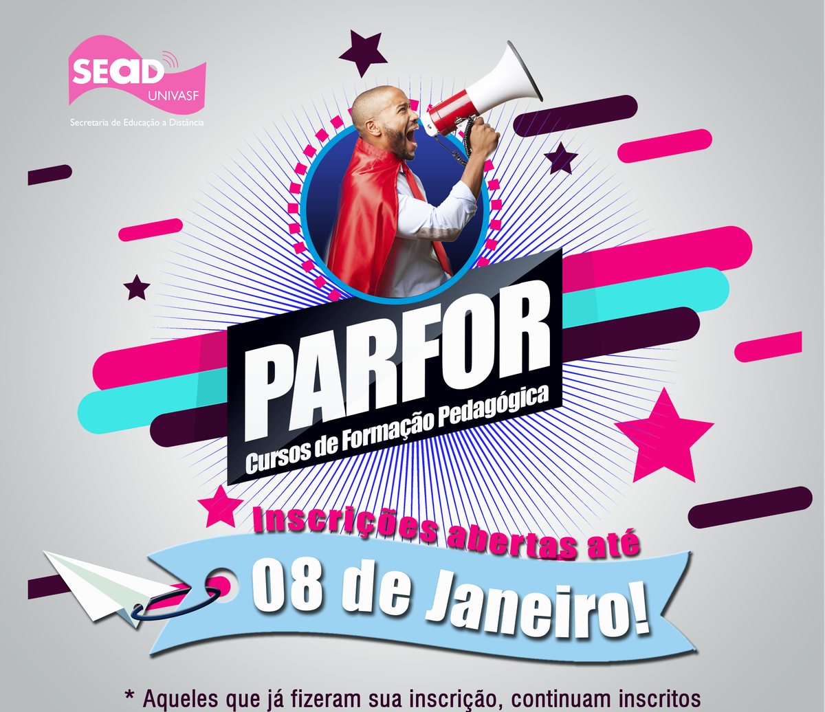 prorrogacao-parfor.png — UNIVASF Universidade Federal do Vale do São ...