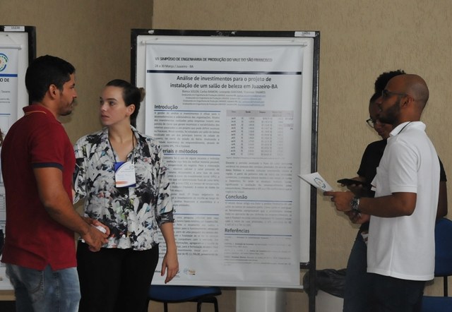 Dsc 3861 Jpg Univasf Universidade Federal Do Vale Do São Francisco