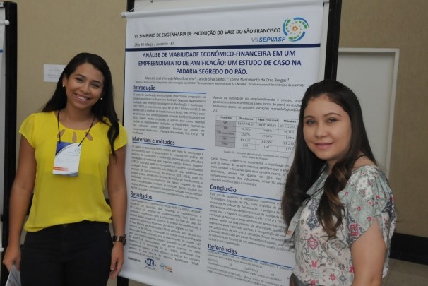 Dsc 3911 Jpg Univasf Universidade Federal Do Vale Do São Francisco