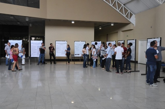 Dsc 3981 Jpg Univasf Universidade Federal Do Vale Do São Francisco