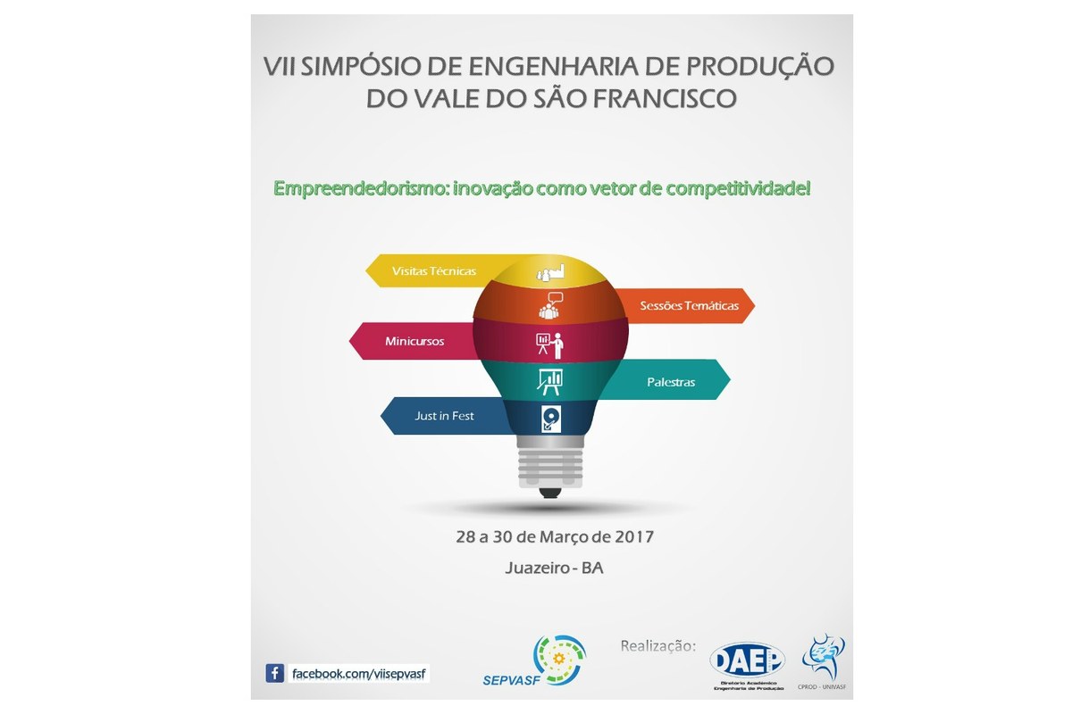 Foto N3605 Jpg Univasf Universidade Federal Do Vale Do São Francisco