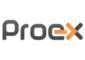 LOGO PROEX — UNIVASF Universidade Federal do Vale do São Francisco