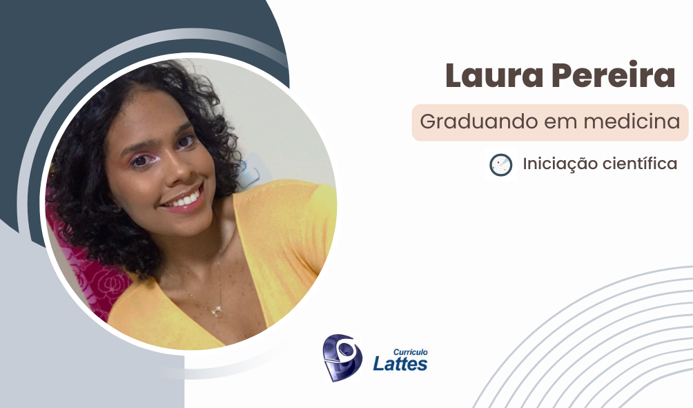 Laura.png — UNIVASF Universidade Federal do Vale do São Francisco