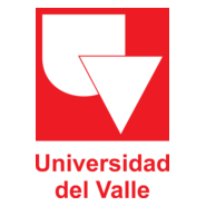 Universidad del Valle — UNIVASF Universidade Federal do Vale do São ...