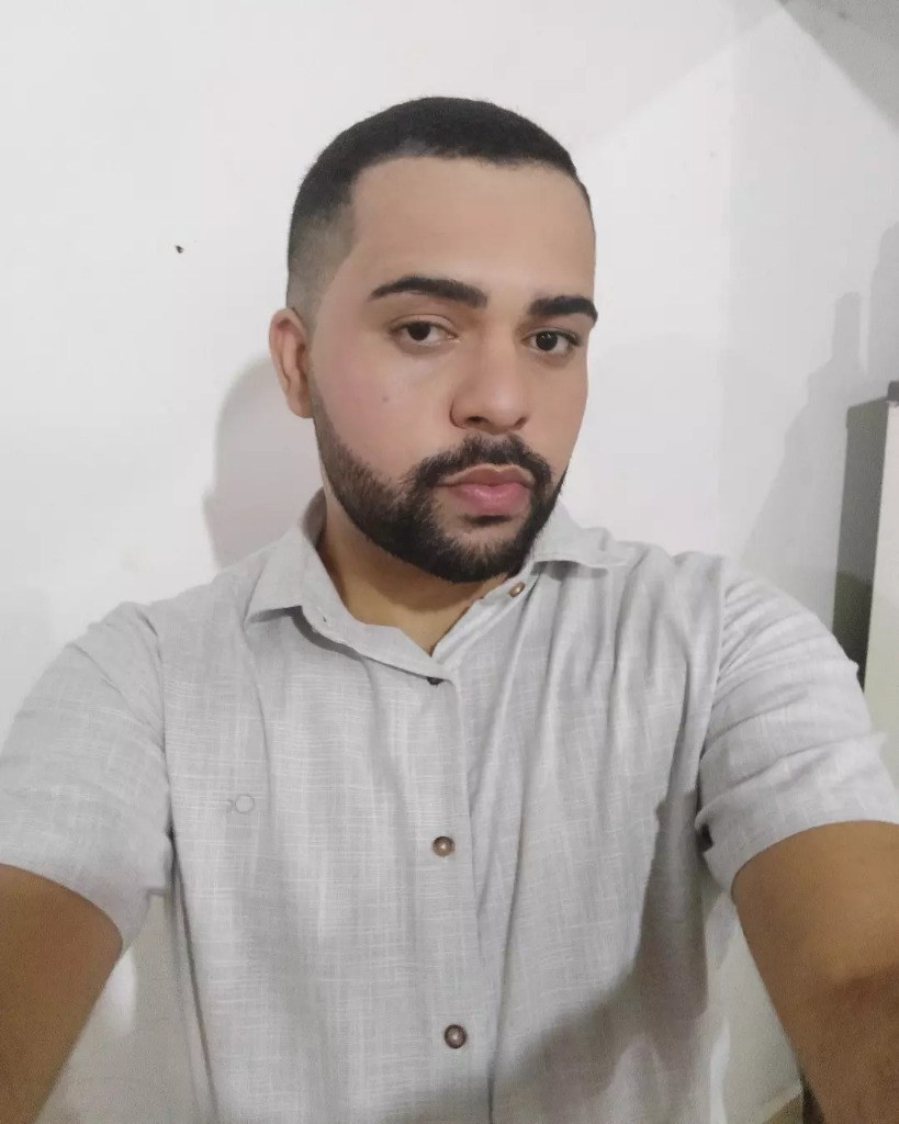 UFRPE Érick Melo.jpg — UNIVASF Universidade Federal do Vale do São ...