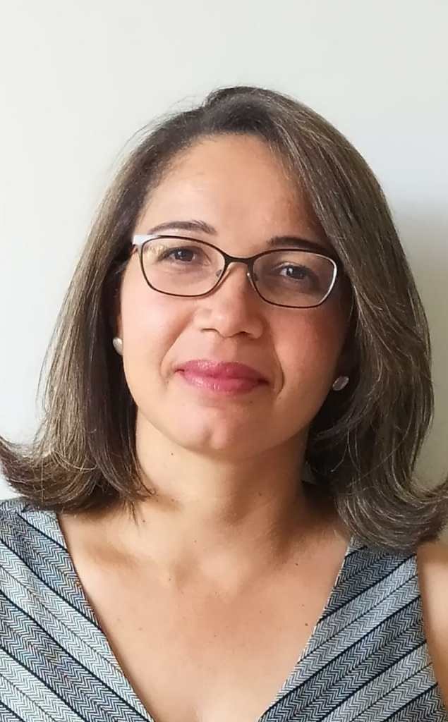 Foto-3-x-4-Alexsandra-Maria-da-Silva-Alexsandra-Maria.jpeg — UNIVASF ...