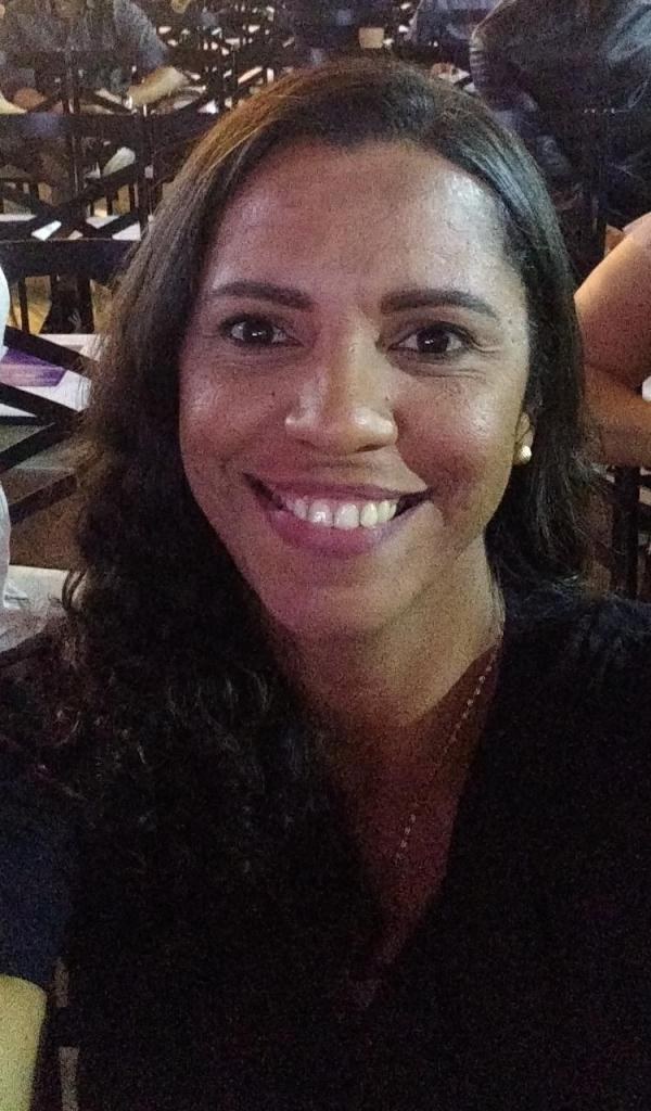 FOTO-Aline-Barros-Oliveira-07-04-21-Aline-Oliveira.jpeg — UNIVASF Universidade Federal do Vale ...