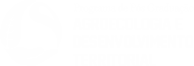 logo-oficial-adt-PeB.png — UNIVASF Universidade Federal do Vale do São ...