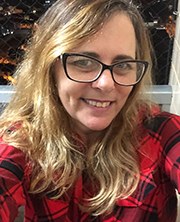 Monica-Panetta_T22.jpeg — UNIVASF Universidade Federal do Vale do São ...