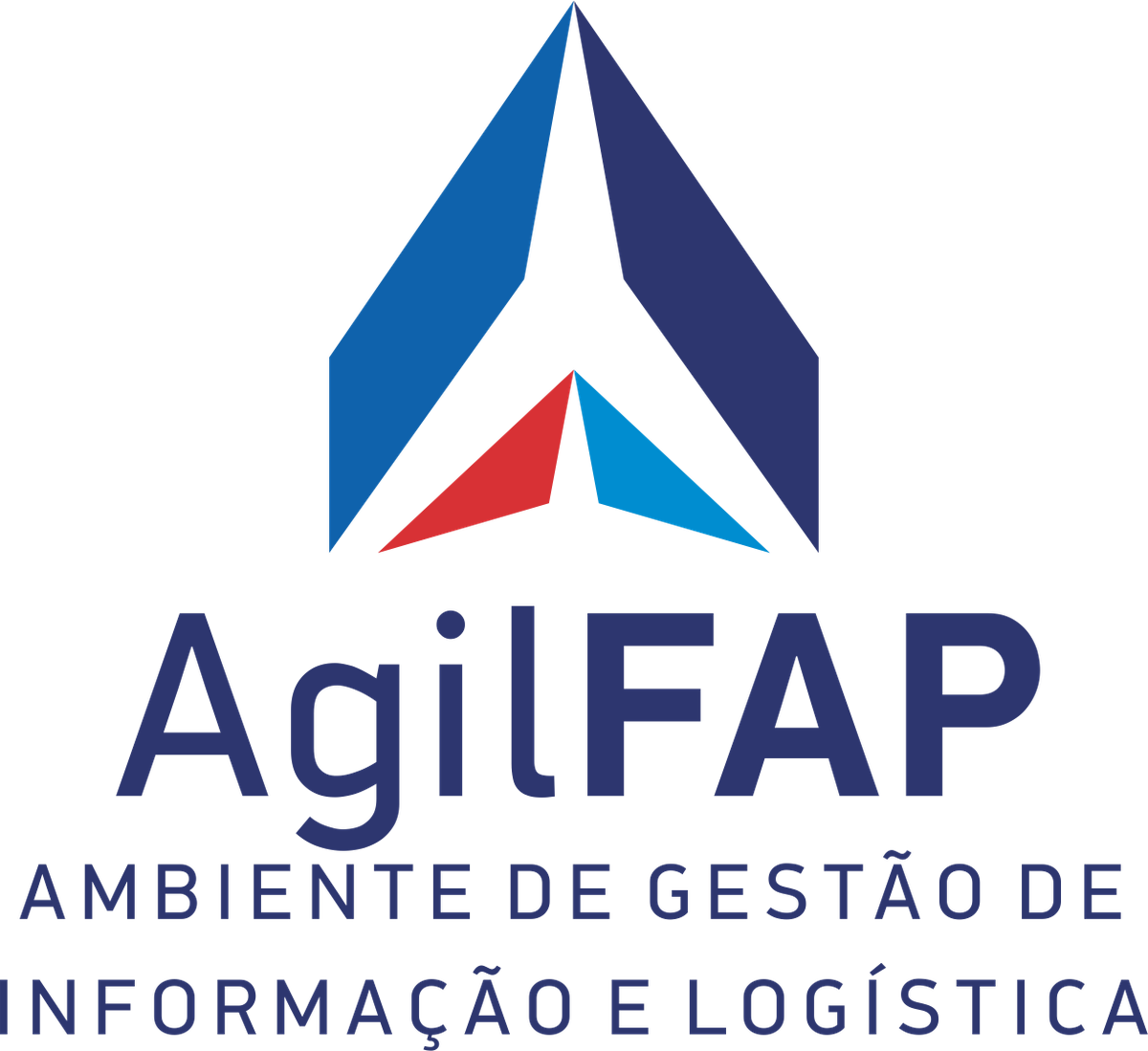 logo_agil.png — UNIVASF Universidade Federal do Vale do São Francisco