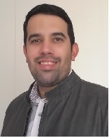 Corpo Docente — UNIVASF Universidade Federal do Vale do São Francisco