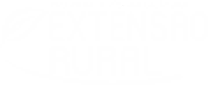logo1-1.png — UNIVASF Universidade Federal do Vale do São Francisco
