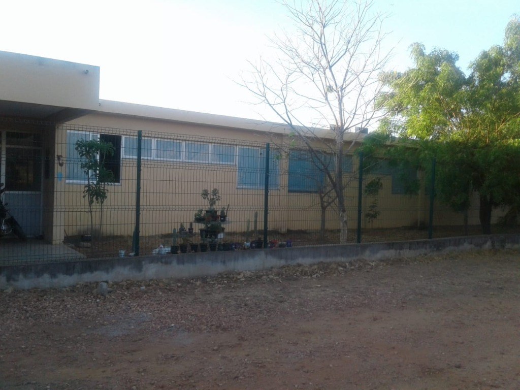 Foto 02 Srn Jpg Univasf Universidade Federal Do Vale Do São Francisco