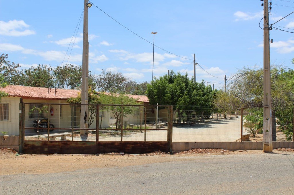 Foto 1 Jpg Univasf Universidade Federal Do Vale Do São Francisco