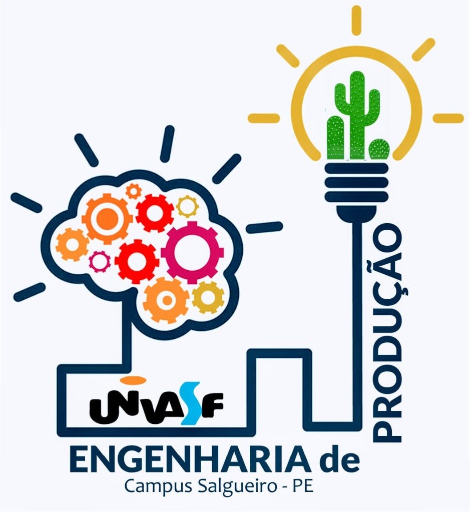 logo prodsal.jpeg — UNIVASF Universidade Federal do Vale do São Francisco