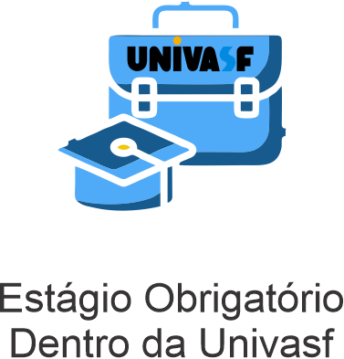 04.png — UNIVASF Universidade Federal do Vale do São Francisco