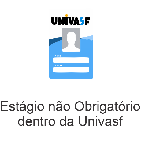 06.png — UNIVASF Universidade Federal do Vale do São Francisco