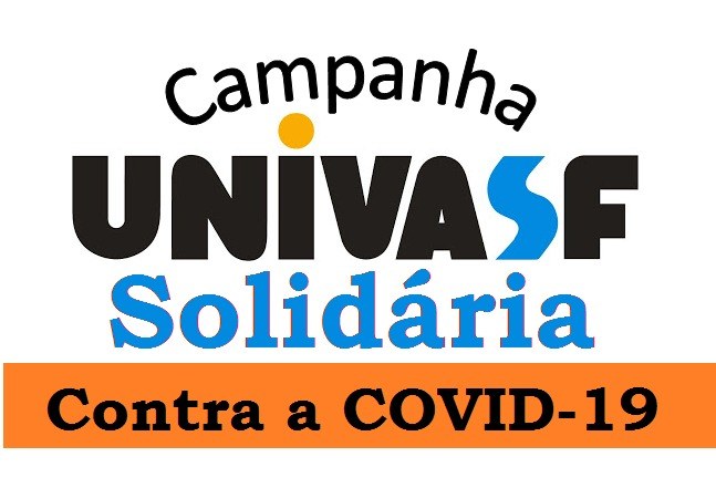 Campanha Univasf.jpg — UNIVASF Universidade Federal do Vale do São ...